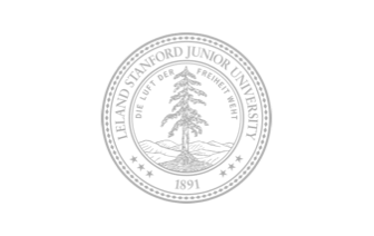 ScaleBit: Security Solutions for Mass Adoption of Web3