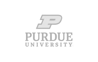 ScaleBit: Security Solutions for Mass Adoption of Web3