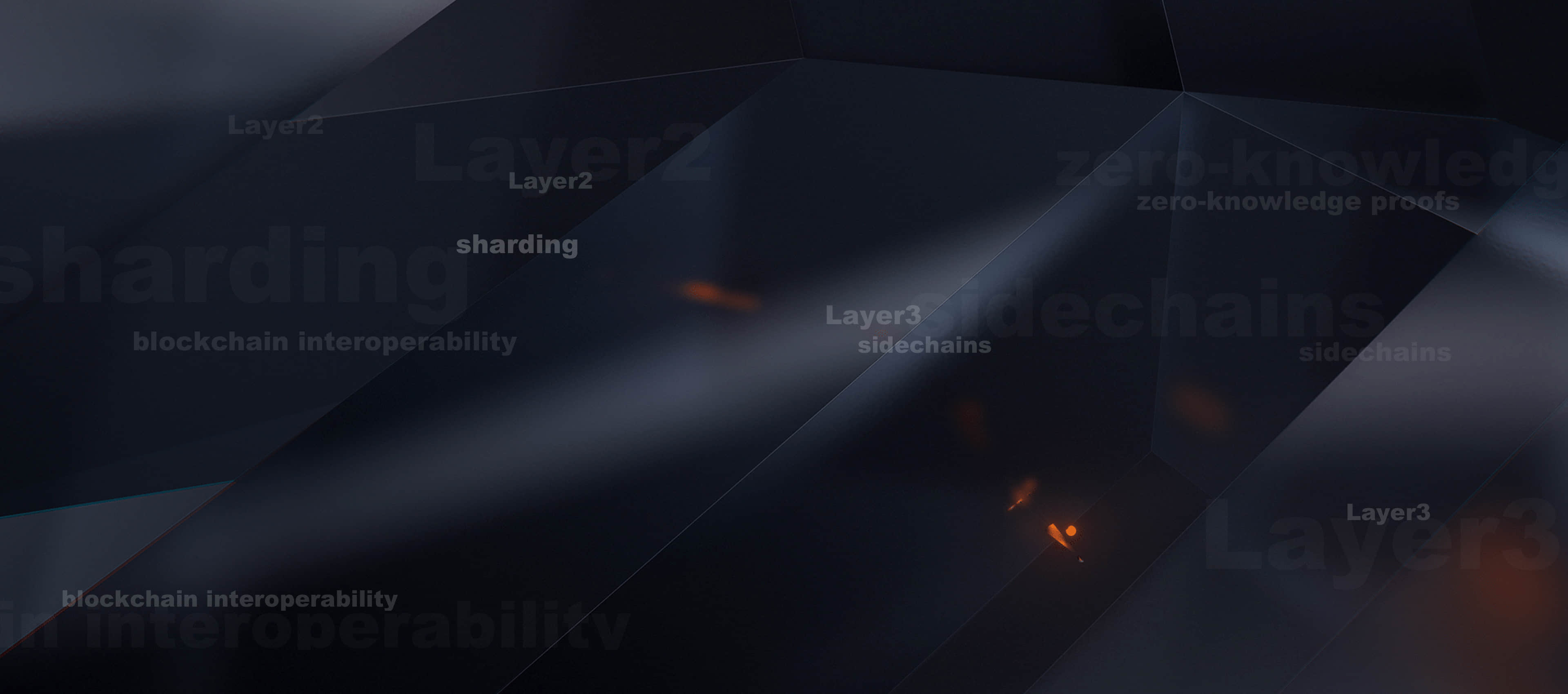 ScaleBit: Security Solutions for Mass Adoption of Web3